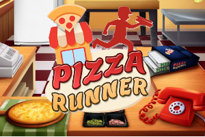 Rubber Duck Software | Online games and quacks